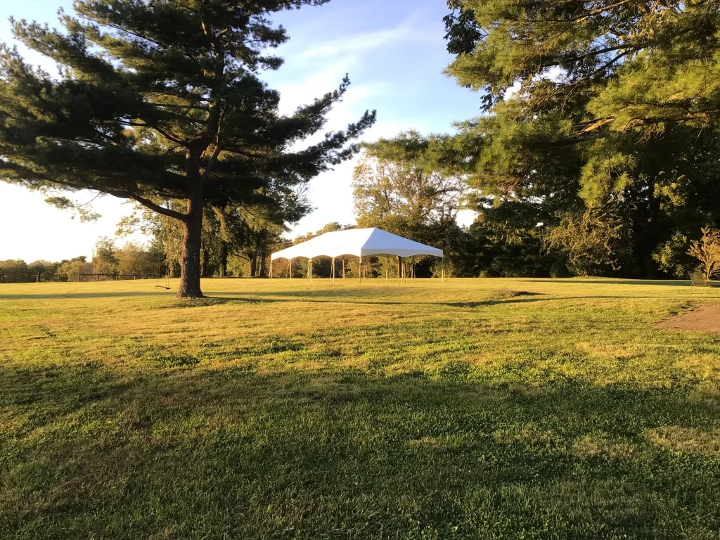 Private Events – Silver Springs Farm | Lexington, Kentucky