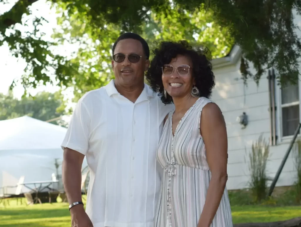 About Us – Silver Springs Farm | Lexington, Kentucky