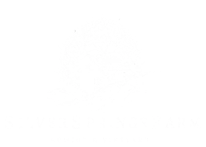 Silver Springs Farm | Lexington, Kentucky – Silver Springs Farm Eqwine ...